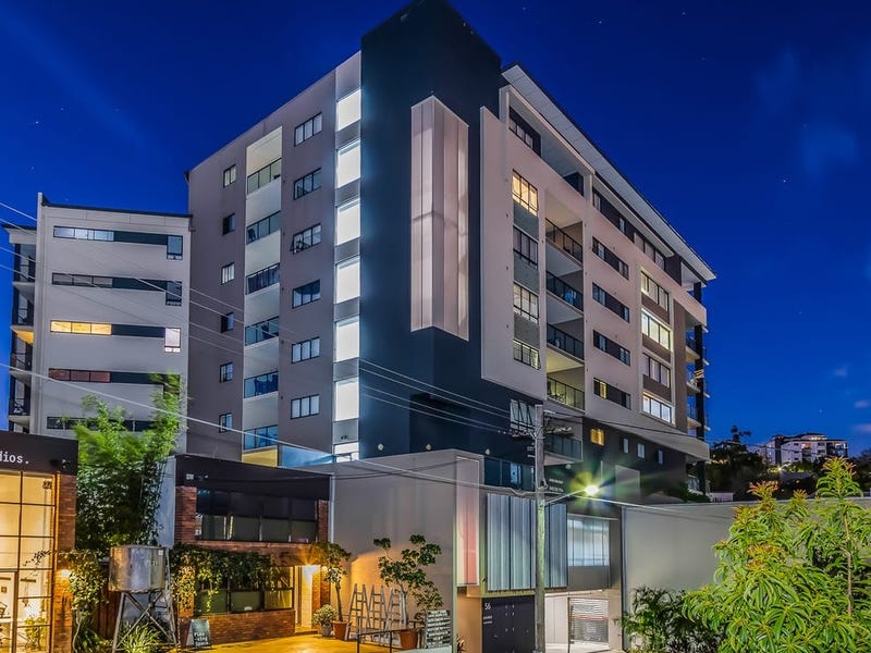 403/56 Prospect Street, Fortitude Valley, QLD 4006 - realestate.com.au