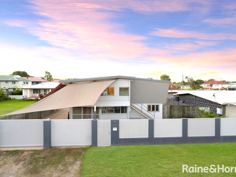 65 Chandler Street, Garbutt, Qld 4814 - Property Details