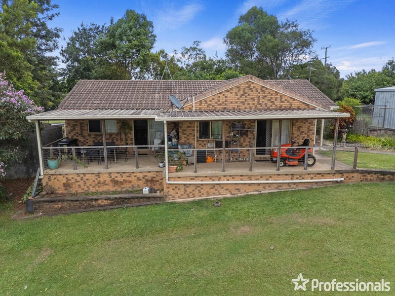 3 Bedroom Houses for Sale in Australia - realestate.com.au