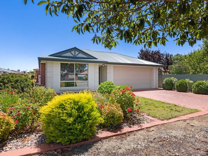 13/15 Golden Way, Nuriootpa, SA 5355 - Property Details