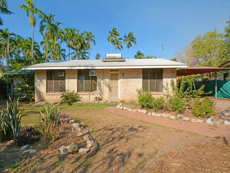 12 Fountain Street, Anula, NT 0812 - realestate.com.au