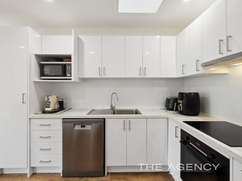 2/46 Waterloo Street, Joondanna, WA 6060 - Property Details