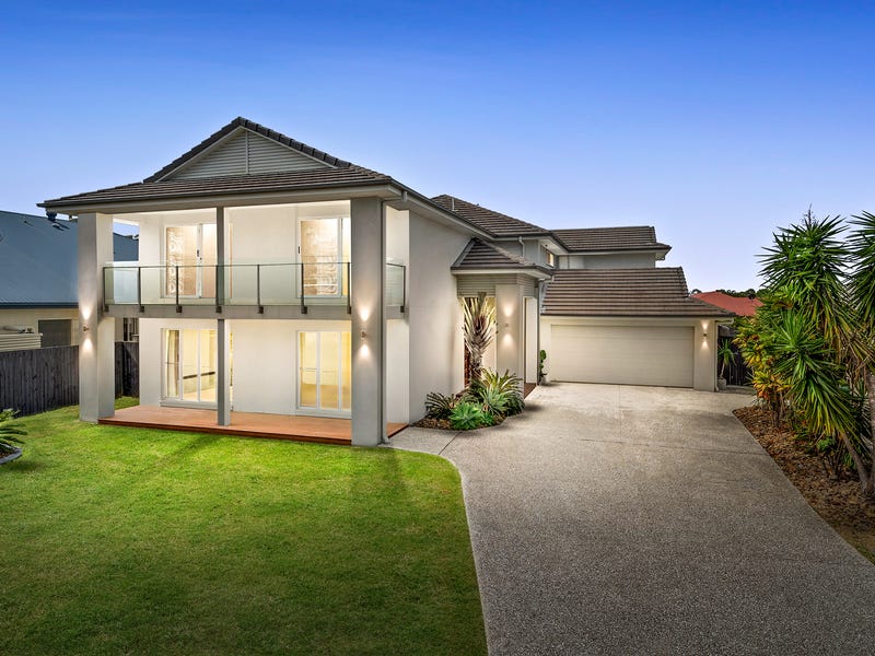 32 Echidna Parade, North Lakes, QLD 4509 - realestate.com.au