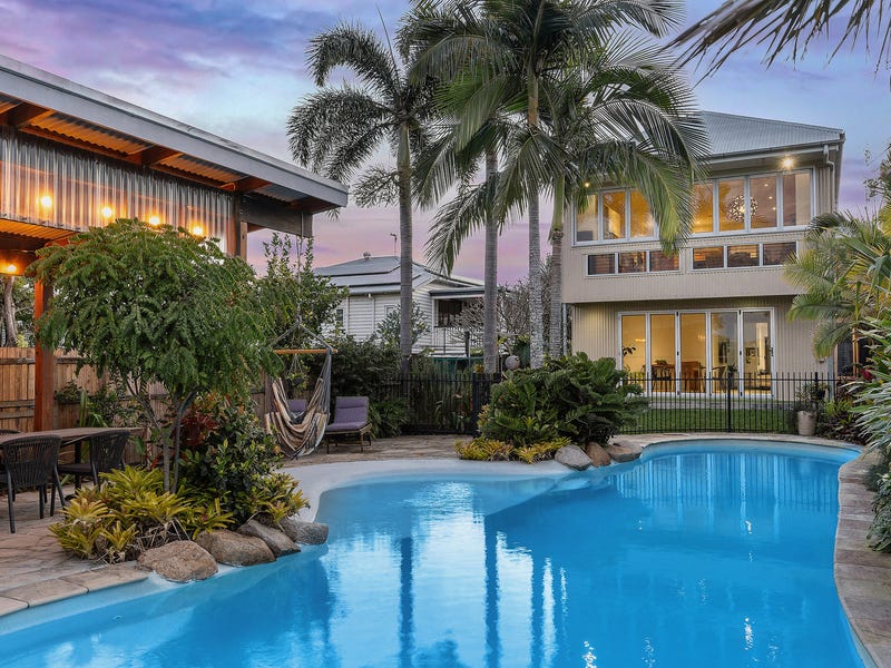 Real Estate & Property for Sale in Bowen Hills, QLD 4006 (+1 location ...