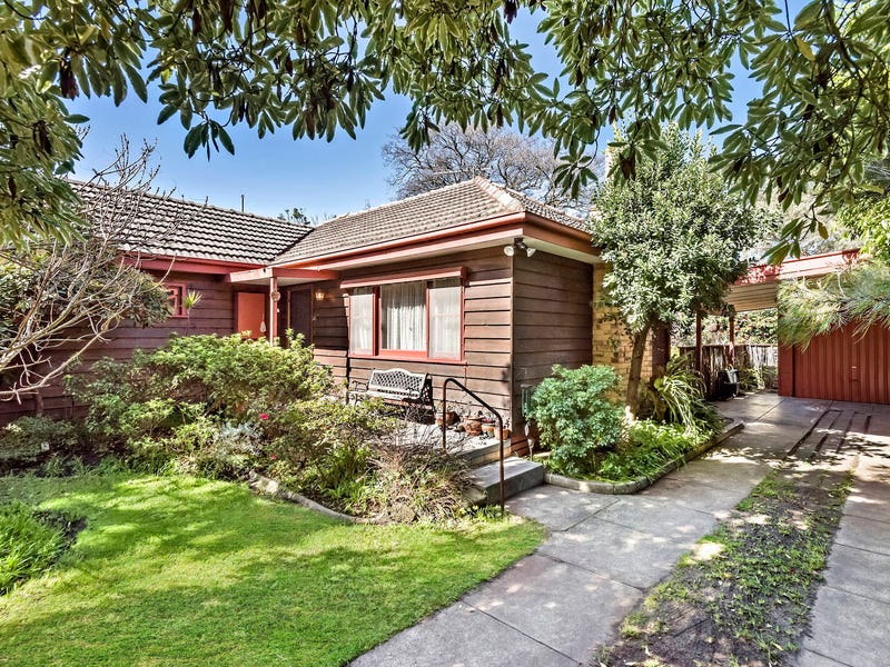 108 Bondi Road, Bonbeach, Vic 3196 - Property Details