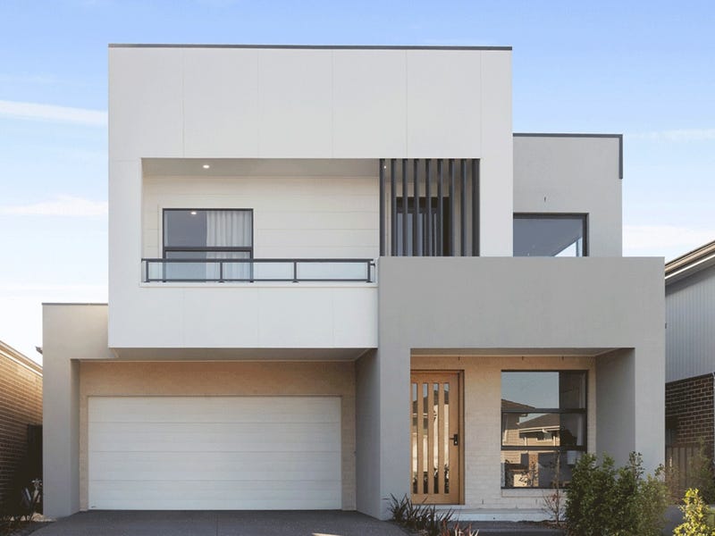 Riverstone - address available on request - House for Sale 147907616 ...