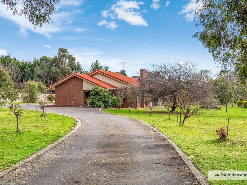 45 Mill Road, Kilmore, Vic 3764 - Property Details