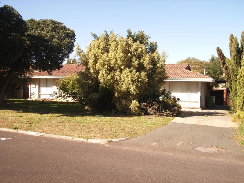 41 Tilton Terrace, City Beach, WA 6015 - realestate.com.au