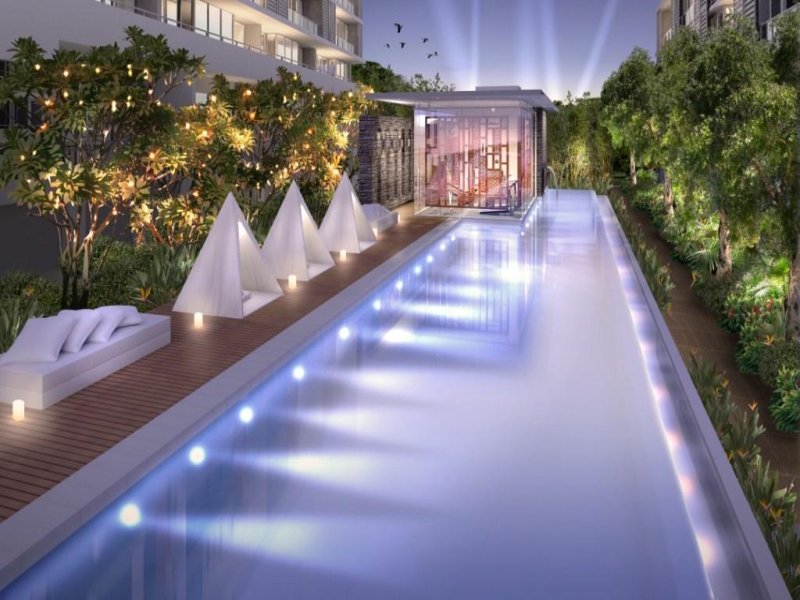 6 Latham Terrace, Newington, NSW 2127 - Property Details