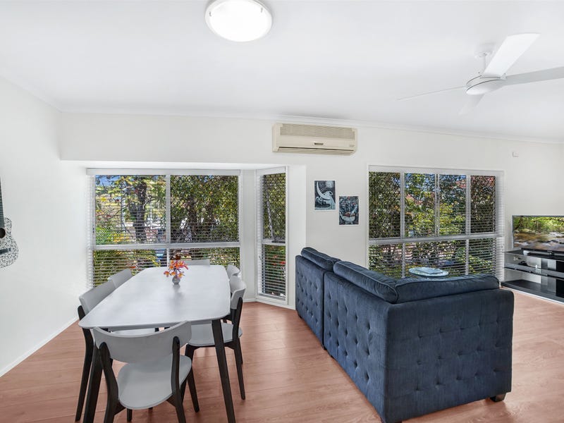 5/26 Rutherford Street, Yorkeys Knob, QLD 4878 - realestate.com.au