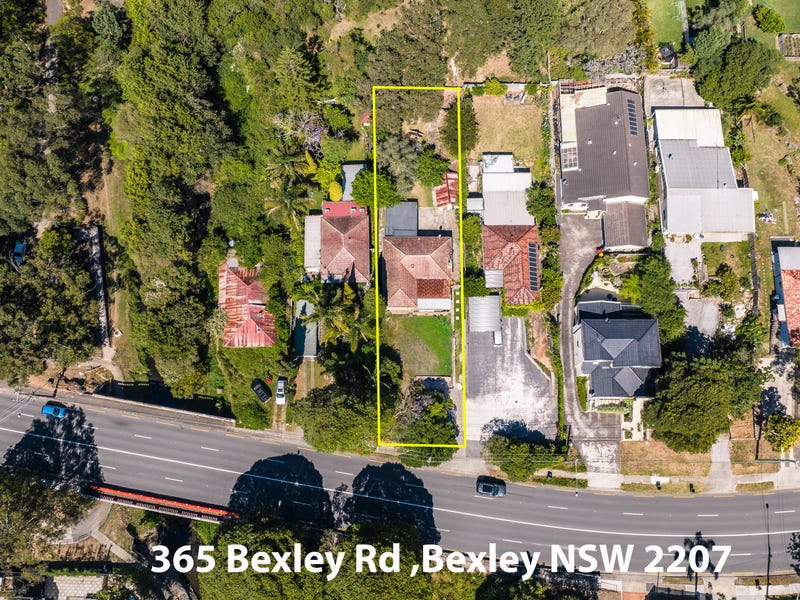 Real Estate for Sale in Hurstville, NSW 2220 Pg. 7 - realestate.com.au