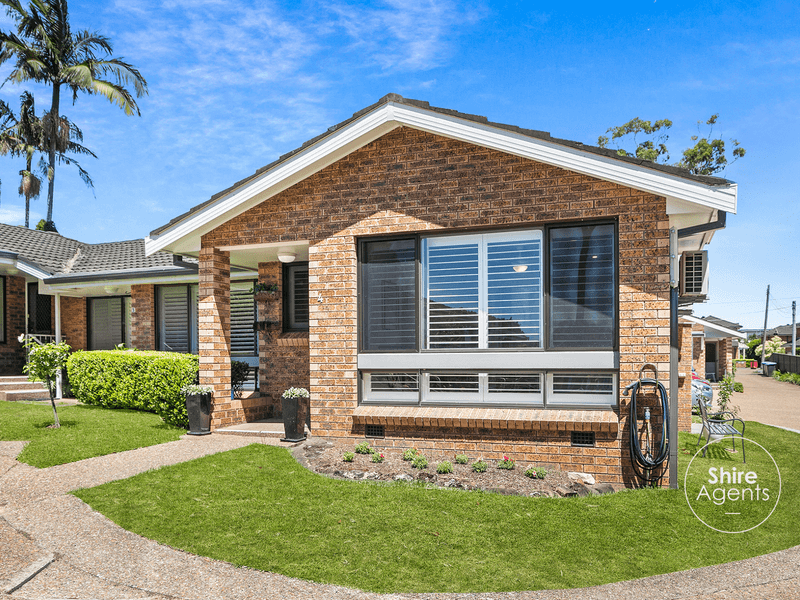 Real Estate & Property for Sale in Lilli Pilli, NSW 2229 (+2 locations ...