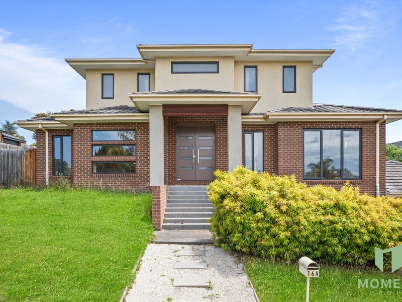 16A Flowerdrum Close, Templestowe, Vic 3106 - Property Details