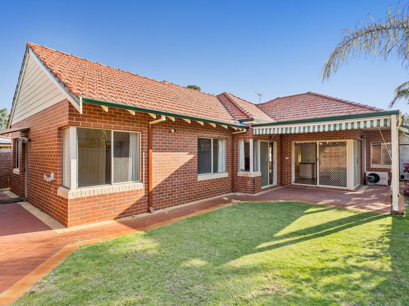 38 Searle Road, Ardross, WA 6153 - realestate.com.au