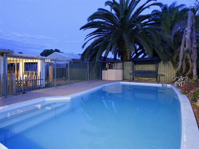 45 Fountain Way, Huntingdale, WA 6110 - Property Details