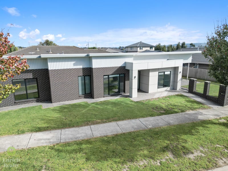 Real Estate & Property for Sale in Traralgon - Greater Region, VIC (+1 ...