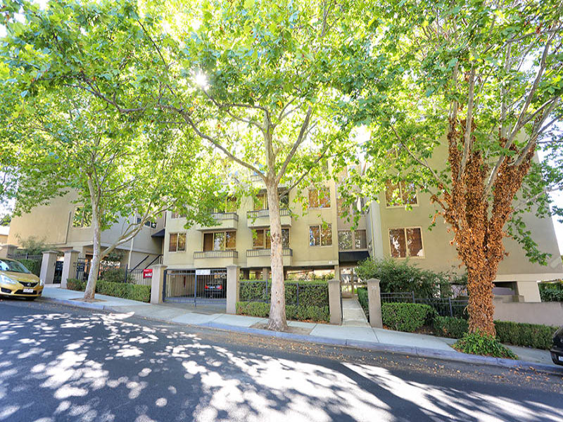 31/30 Murphy Street, South Yarra, VIC 3141 - realestate.com.au