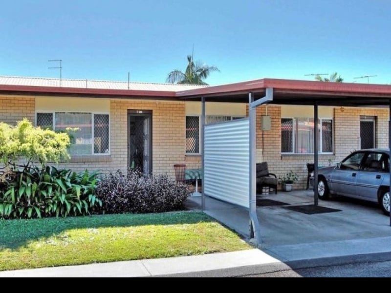 16/40 Ewing Road, Logan Central, QLD 4114 - realestate.com.au