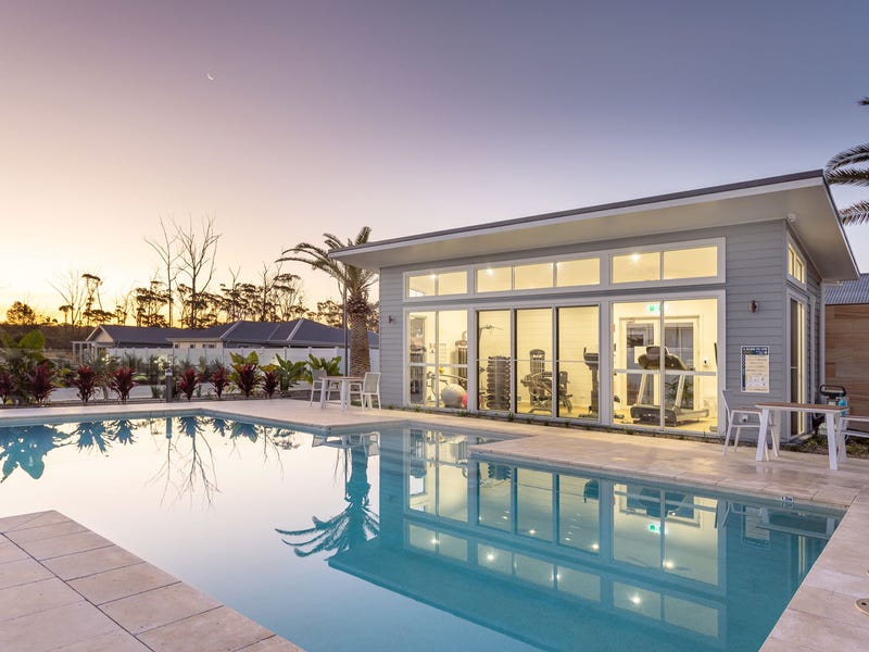 Real Estate & Property for Sale in North Coast, NSW (+1 location) Pg ...