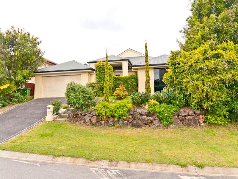46 Paramount Drive, Warner, QLD 4500 - realestate.com.au