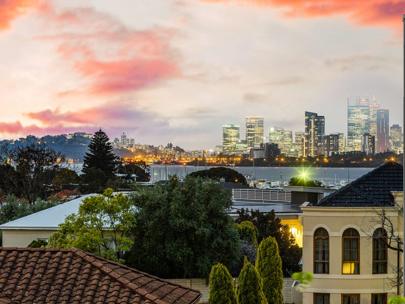 28B Kintail Road, Applecross, WA 6153 - Property Details