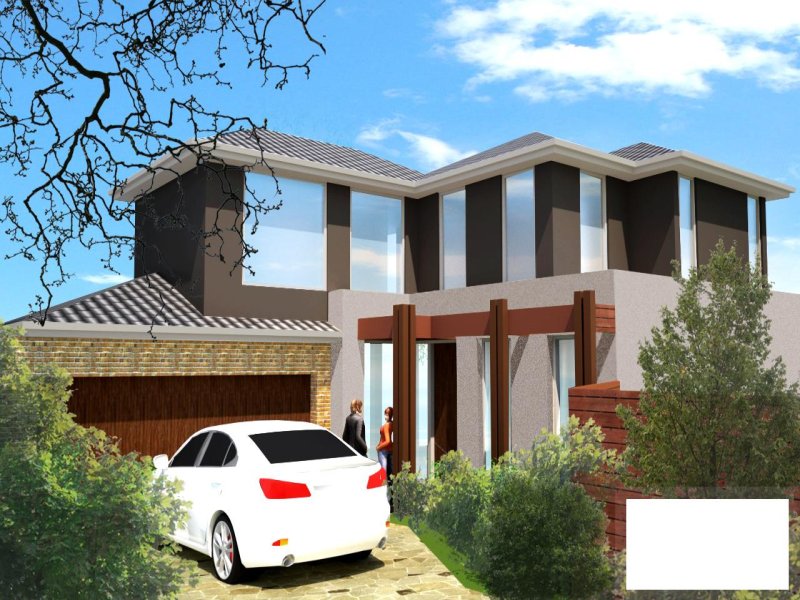 2/44 Renshaw Street, Doncaster East, VIC 3109 - realestate.com.au