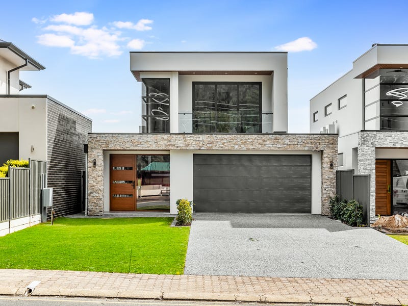 88B Maryvale Road, Athelstone, SA 5076 - Property Details