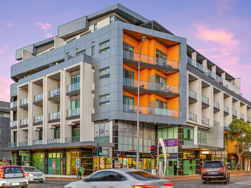Real Estate & Property for Sale in Perth, WA Pg. 3 - realestate.com.au