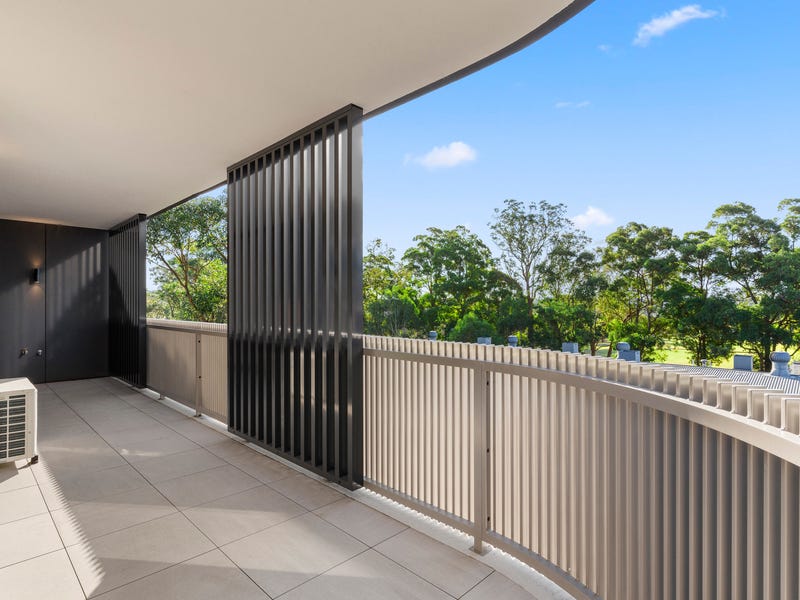 305/284-286 Taren Point Road, Caringbah, NSW 2229 - Property Details