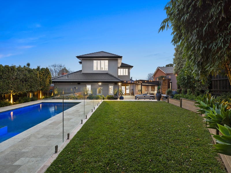 18 Herbert Street, Highett, Vic 3190 - Property Details