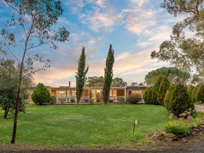 263 Greenhills Road, Meadows, SA 5201 - Property Details