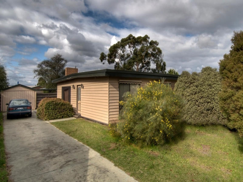 Property 105737341, Tyabb, Vic 3913 - Property Details