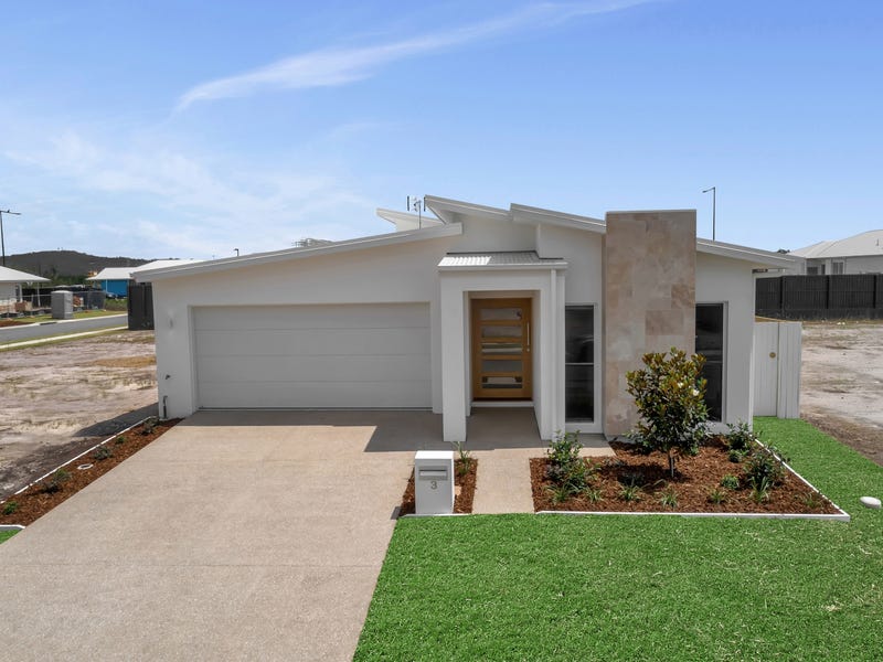 3 Daisy Street, Nirimba, QLD 4551 - realestate.com.au