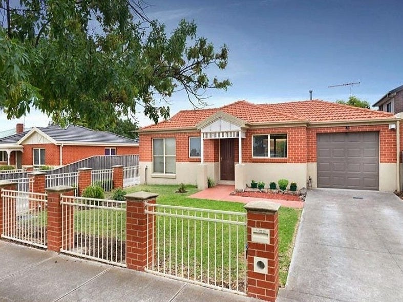 1/23 Ramsay Street, Aberfeldie, Vic 3040 - Property Details