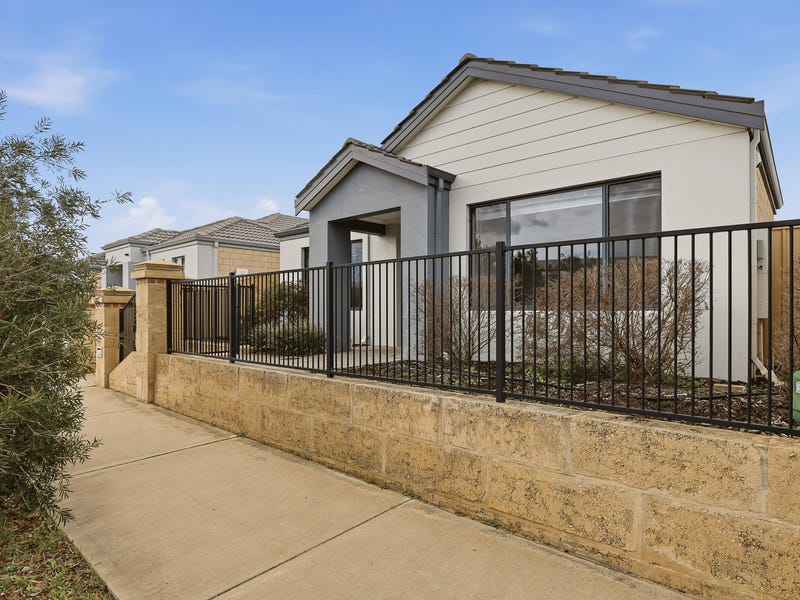 Real Estate & Property for Sale in 48 Sandgate Blvd, Baldivis, WA 6171 ...