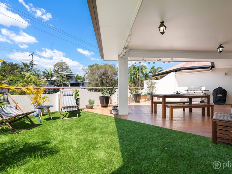 6/330 Hawthorne Road, Hawthorne, QLD 4171 - realestate.com.au