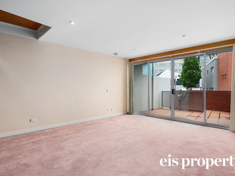 24 Mistral Place, Hobart, TAS 7000 - realestate.com.au