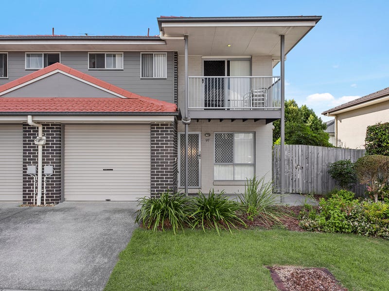 97/75 Outlook Place, Durack, Qld 4077 - Property Details