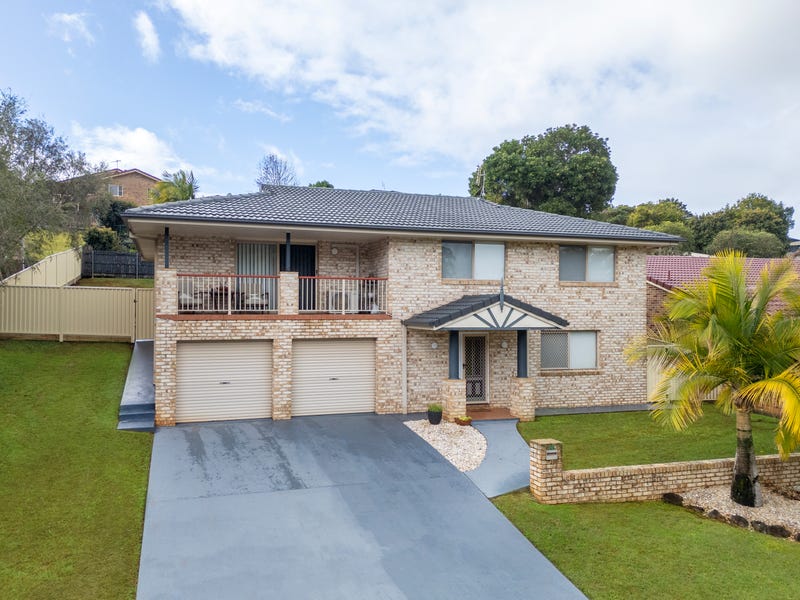 16 Emma Way, Goonellabah, NSW 2480 - Property Details