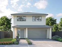 Riverstone - address available on request - House for Sale 132837538 ...