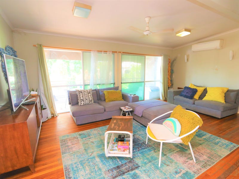 4 Robin Street, Katherine, NT 0850 - realestate.com.au