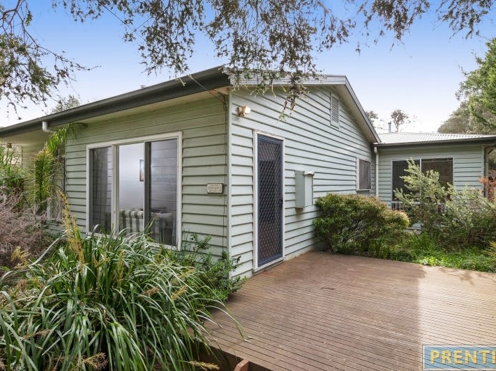 30 Gordon Street, Rye, Vic 3941 - Property Details