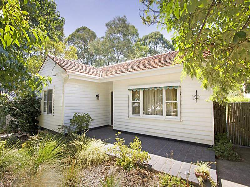 11 Patterson Street, Nunawading, VIC 3131 - realestate.com.au