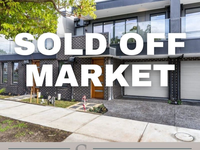1c Bischoff Street, Preston, Vic 3072 - Property Details