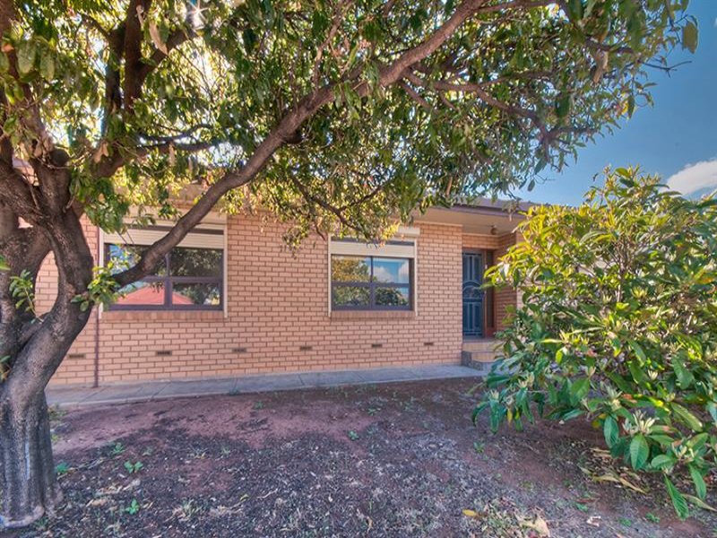 1 73 Churchill Rd Prospect SA 5082 Property Details 1-73-churchill-rd-prospect-sa-5082-property-details