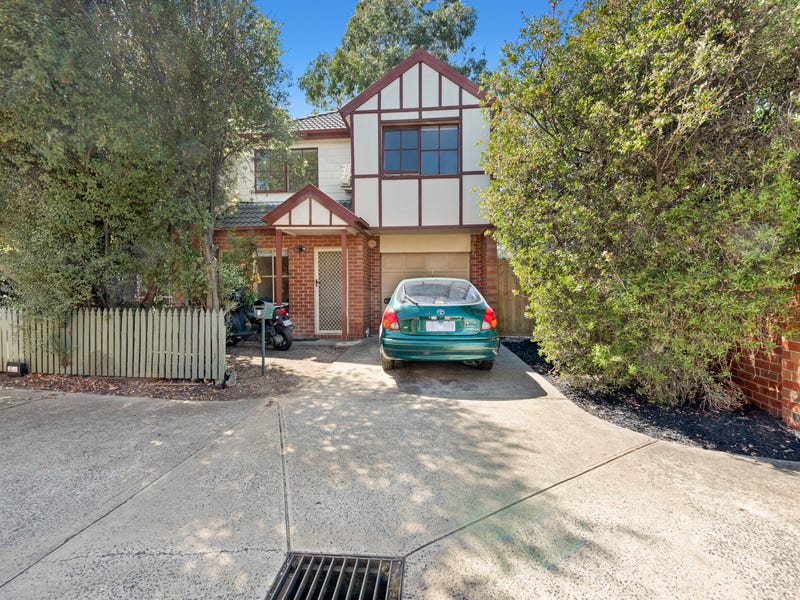 52 Kings Court, Oakleigh East, VIC 3166 - realestate.com.au