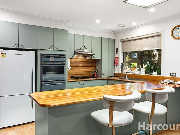 7 Nith Court, Glen Waverley, VIC 3150 - realestate.com.au
