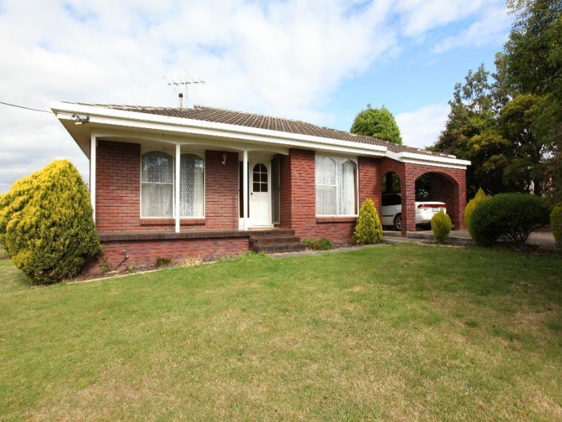 41 Cormiston Road, Riverside, TAS 7250 - realestate.com.au