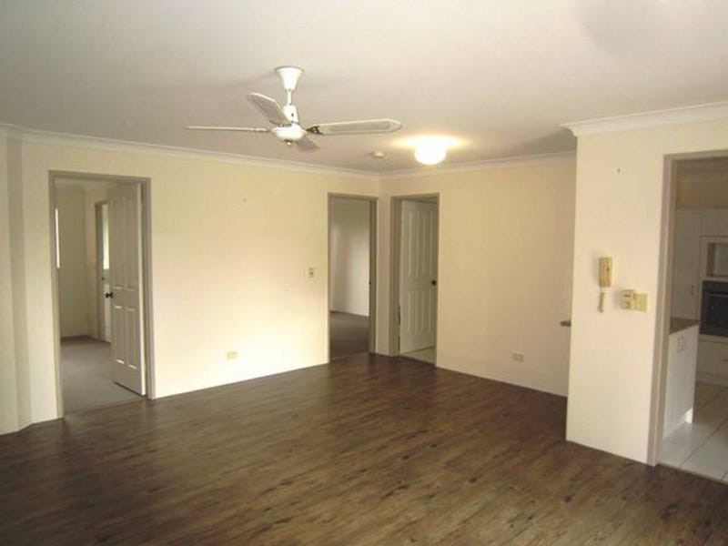 4/10 Denman Street, Alderley, QLD 4051 - realestate.com.au