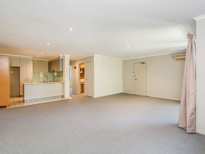 21/1 Ijong Street, Braddon, ACT 2612 - realestate.com.au